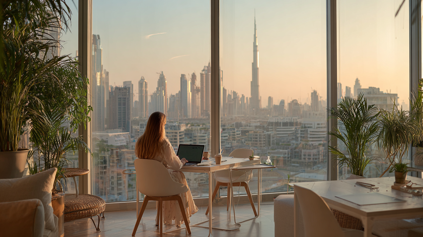 JobXDubai - Find Jobs in Dubai, UAE | Top Employment Platform